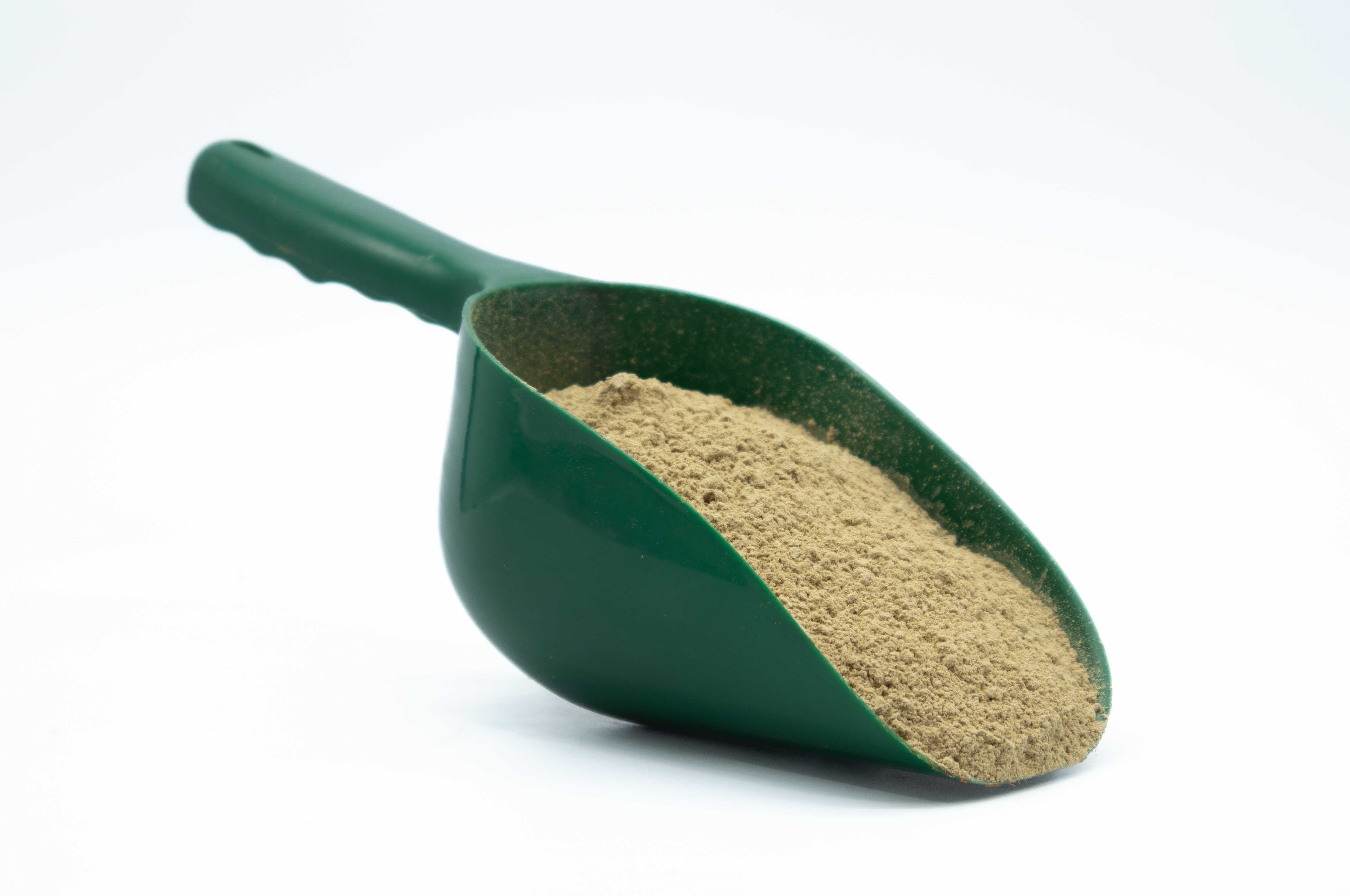 Nutrabaits - Fenugreek Powder - Carp Bait - Boilies, Pop-Ups, Pellets