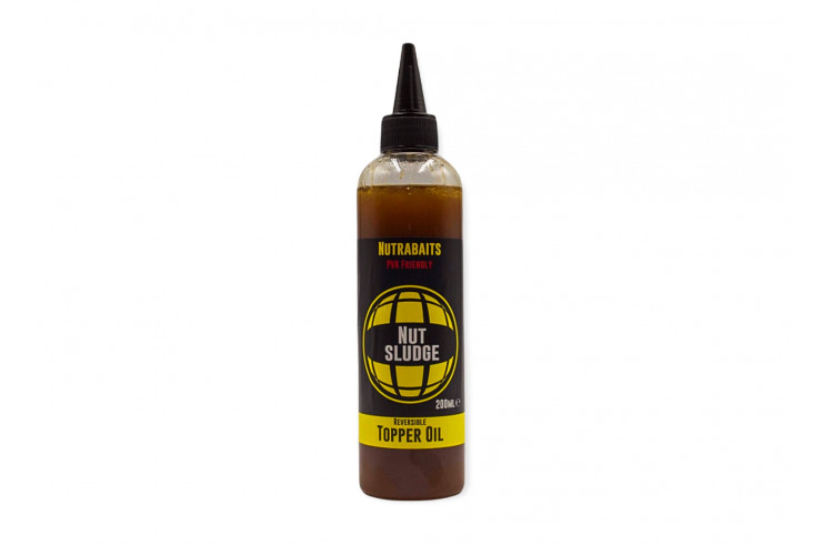 Nutrabaits - Best Sellers - Carp Bait - Boilies, Pop-Ups, Pellets